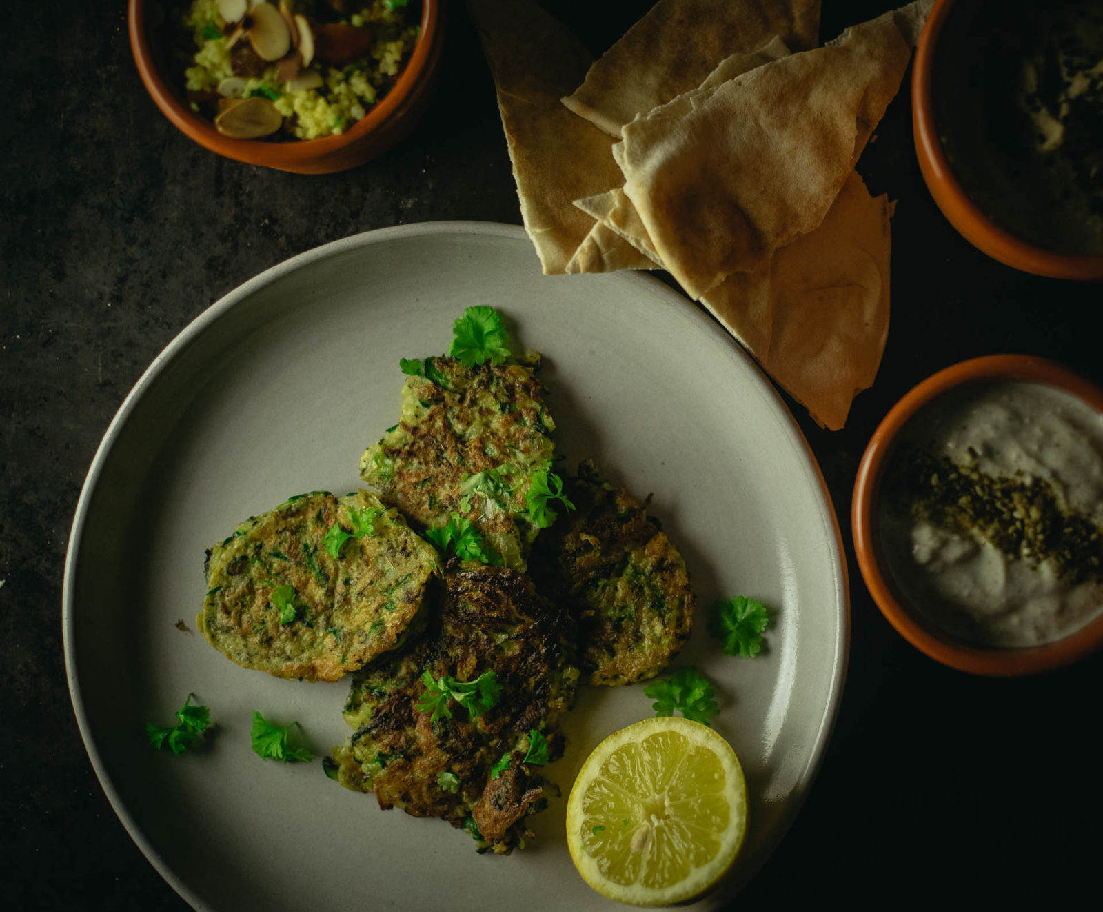 cuddling_carrots-1 | CUDDLING CARROTS