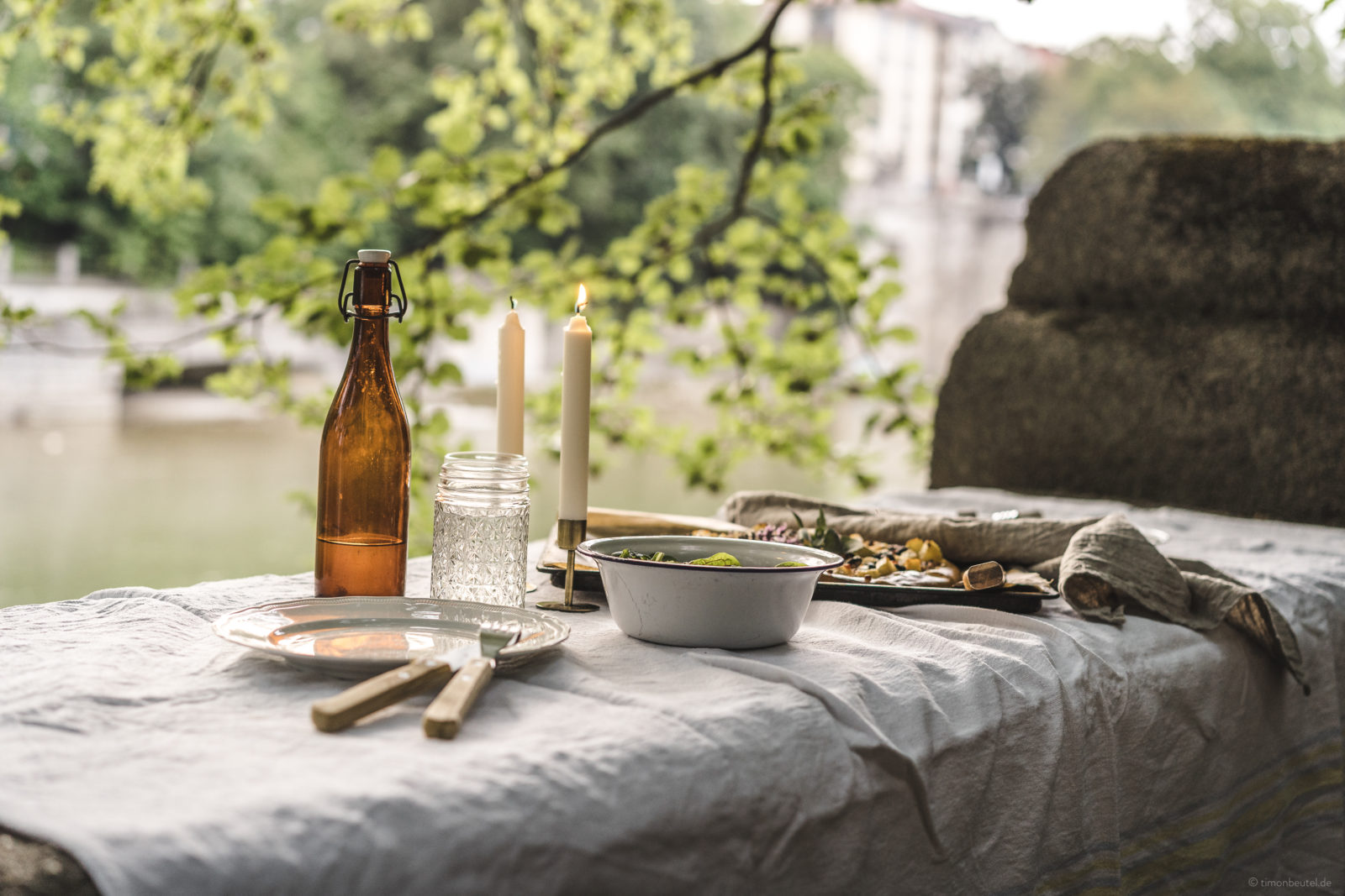 cuddlingcarrots-40-2 | CUDDLING CARROTS