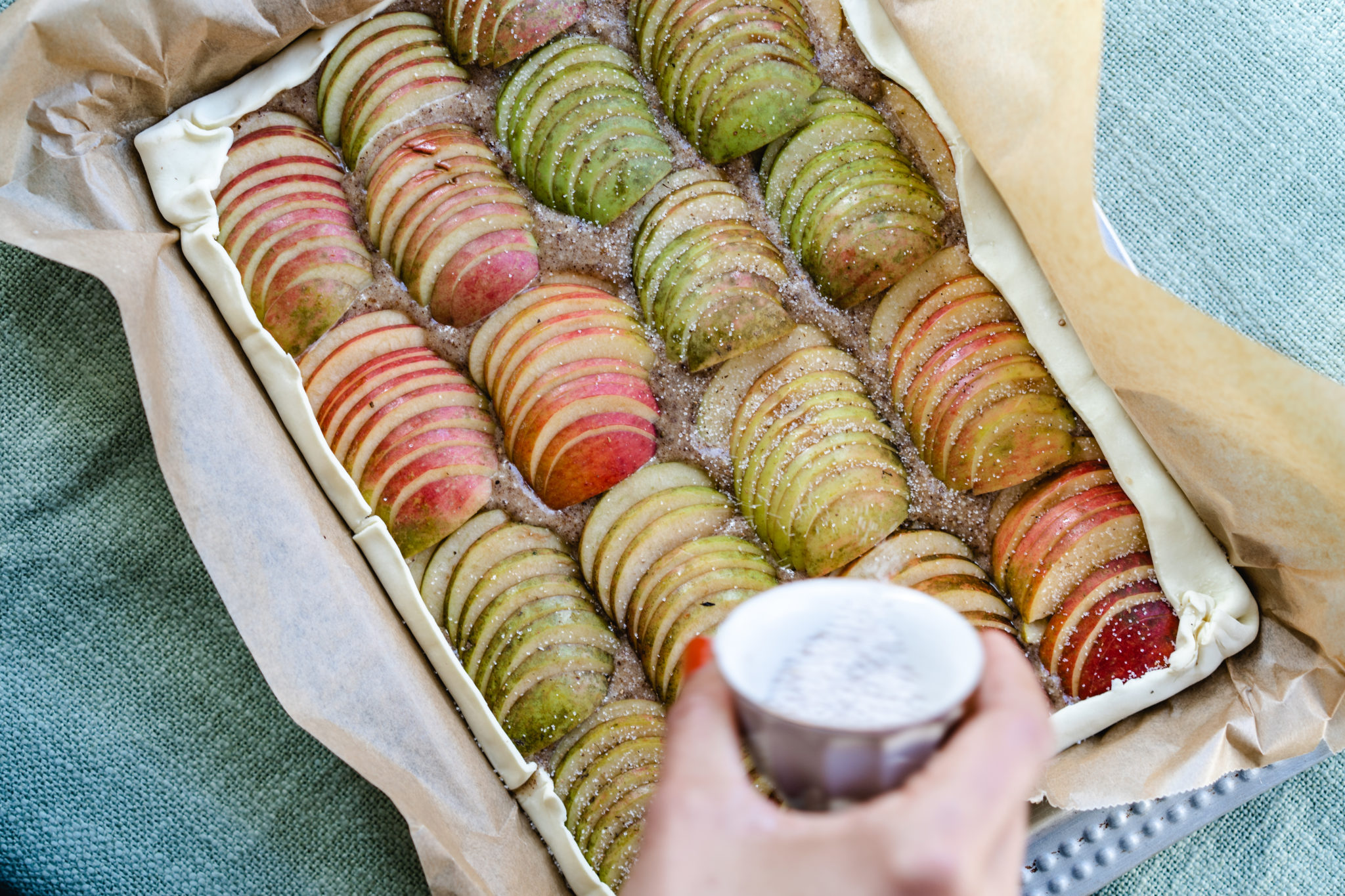 cuddling_carrots-2-3 | CUDDLING CARROTS