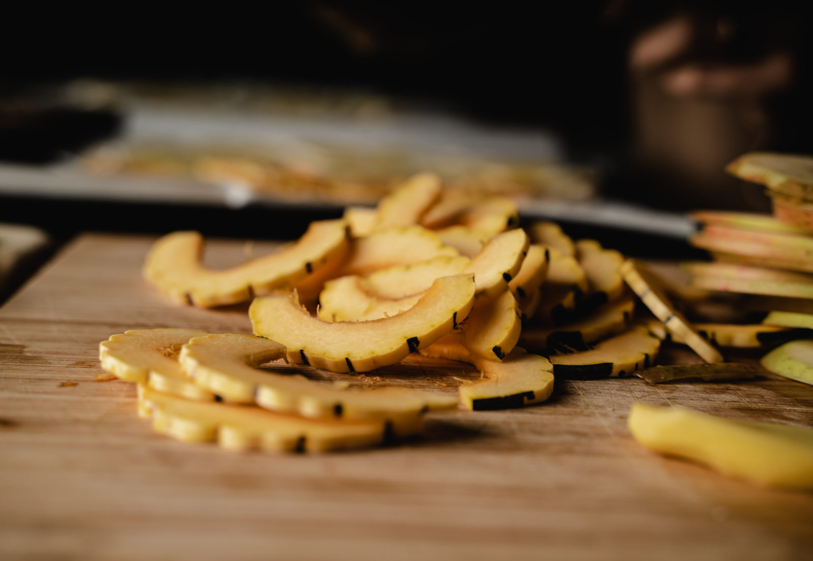 cuddling_carrots_-30 | CUDDLING CARROTS