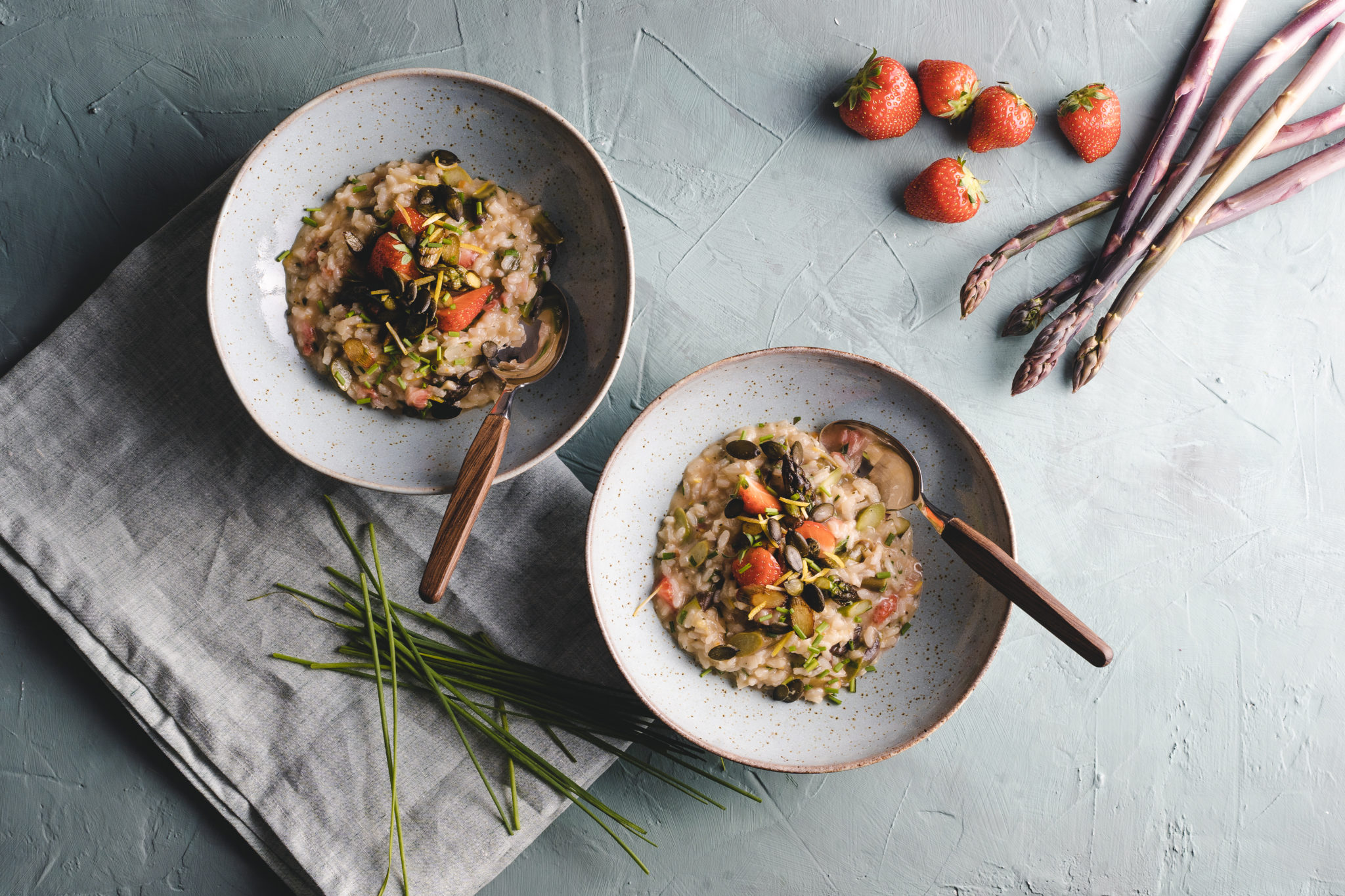 blog_-3-20 | CUDDLING CARROTS